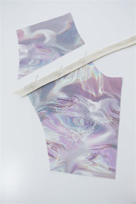 How To Insert Piping 2 Megan Nielsen Patterns Blog