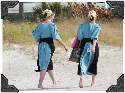 Wanda Brunstetters Amish Facts