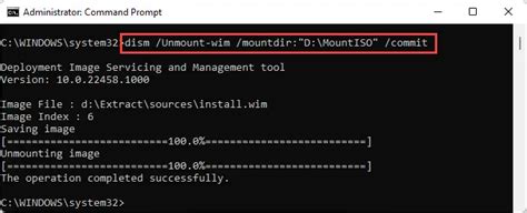 How To Add Language Packs To Windows ISO Image Offline Albitori