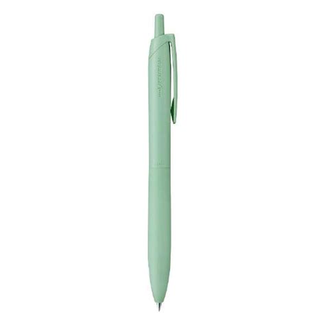 ボールペンlite Touch Ink搭載 05mm Jetstreamジェットストリーム シングル セージインク色：黒