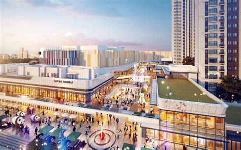 新城控股集团福建平潭吾悦广场大商业封顶仪式盛大启幕！城市生活财富