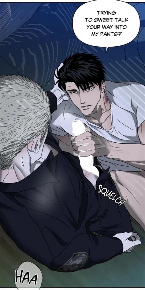 Shutline I Cannot Get Over How Sexy These Two Are Ryaoi