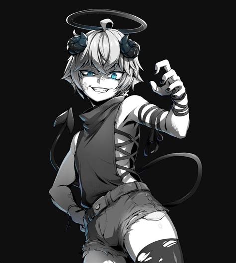 Taiga Compilation R Cutetraps