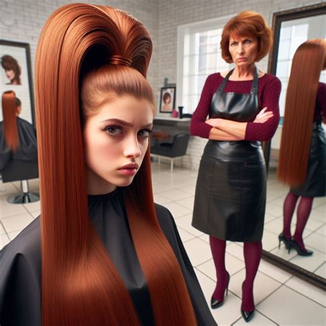 72cc7585 99f6 4778 90f5 340b5f7a4201 Kopie Bibi Schafer Flickr