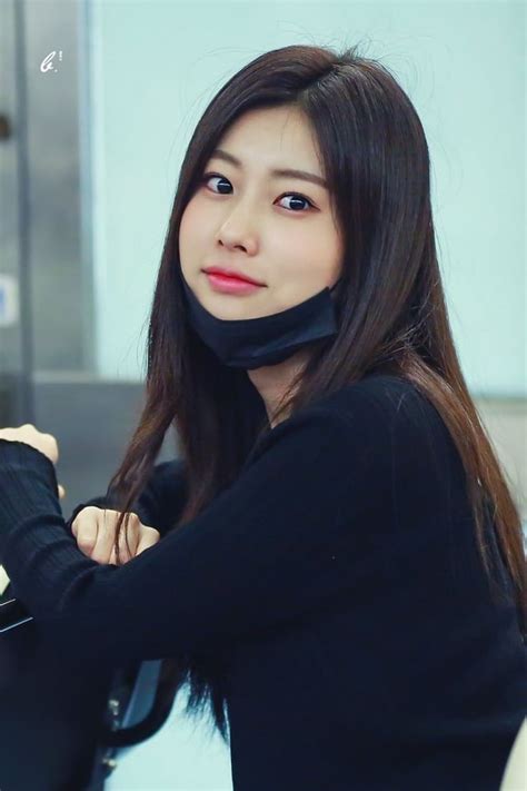 Kang Hyewon Rvindictaratecelebs