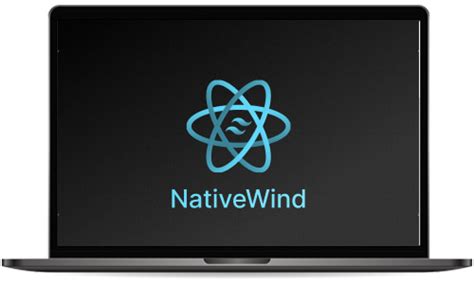 Basic React Native With Expo เรียน สอน จัดอบรม คอร์ส หลักสูตรอบรม สถาบันสอนทำเว็บไซต์ เรียนทำ