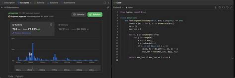 Drgviswanathanchallenge Drgviswanathanchallenge Python Priyansh