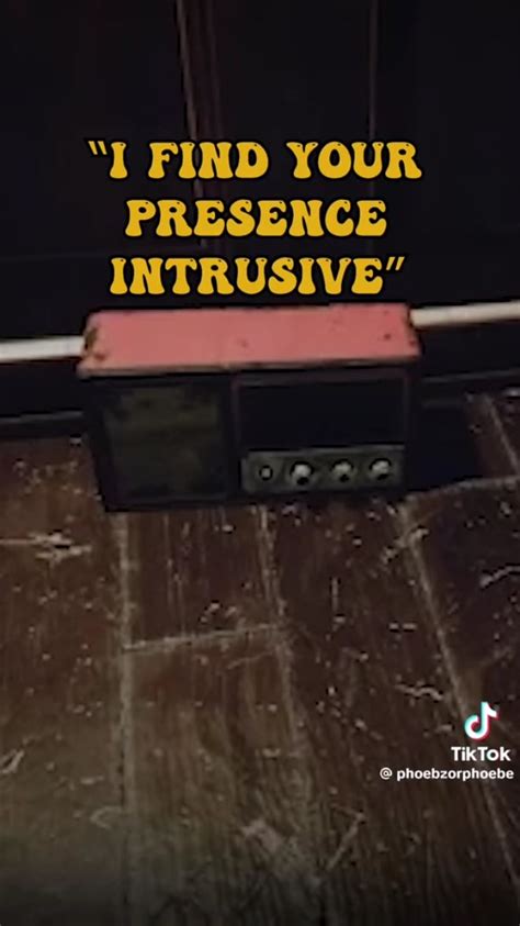 radio secret message r gametheorists