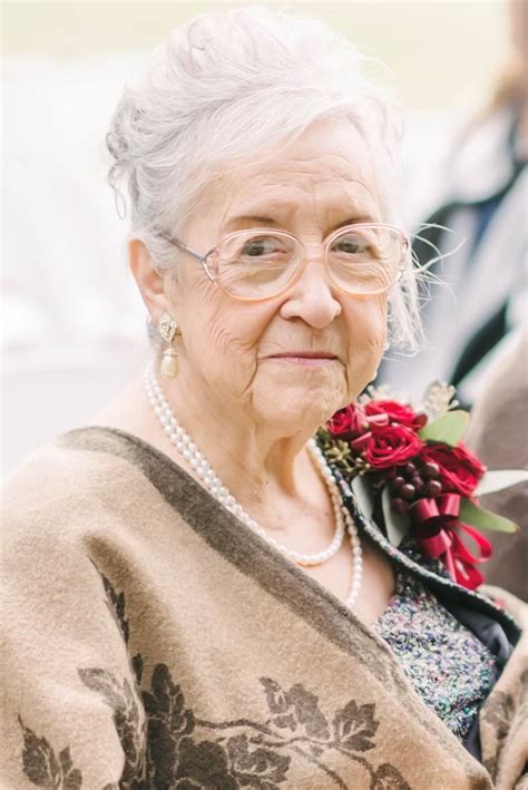 Maria Kindle Obituary Clute Tx