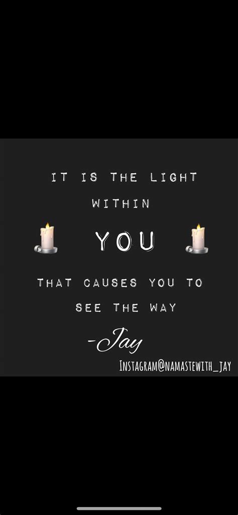 Jay Barnes Posted On Linkedin