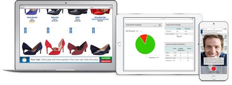 想学习用户体验设计研究这篇新手完全入门指南可以帮你 优设网 学AI设计上优设