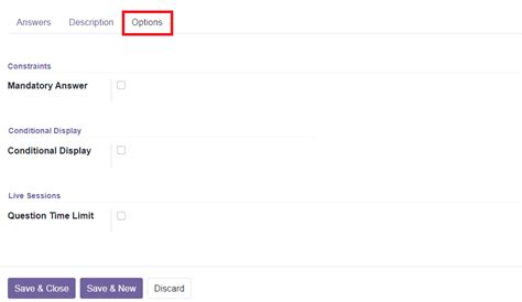 Odoo Certifications For Courses Odoo Community Edition