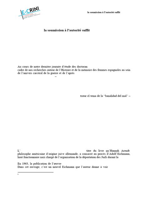 Noémie Gouy Pdf