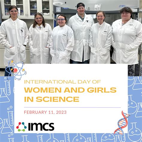 Integrated Micro Chromatography Systems On Linkedin Womeninstem