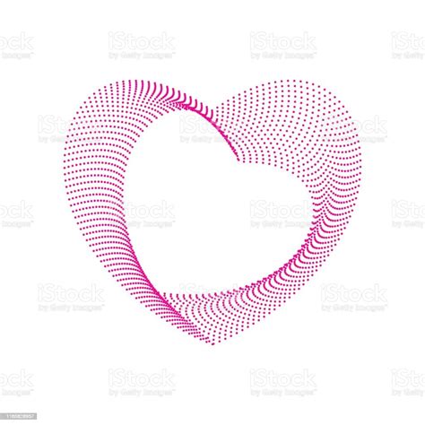 Desain Ilustrasi Beauty Love Vector Ilustrasi Stok Unduh Gambar