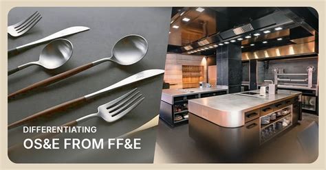 Ffande Vs Osande In Restaurants Key Differences And Smart Budgeting Tips Golden Hospitality Solutions