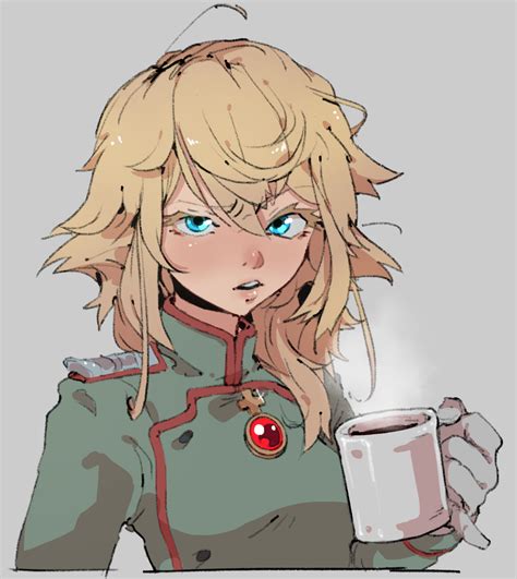 Knuxy Danbooru
