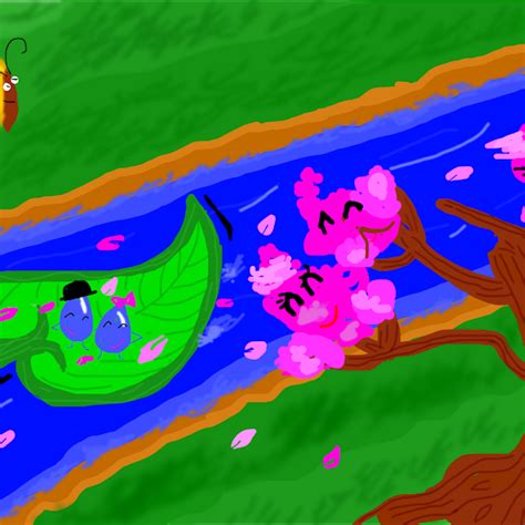 Good Morning Dew Drawings Sketchport