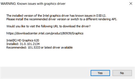 Can I Get The Graphics Driver For 1015333 Intel Community