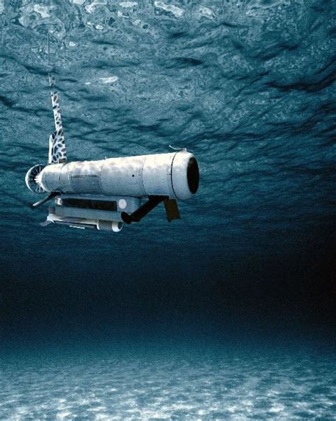 Yhan News Navy Tests Lcs Mine Hunting System