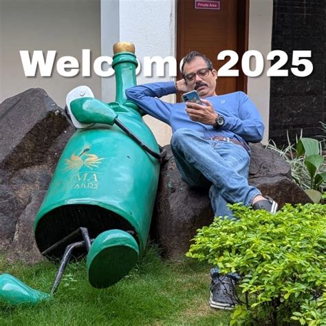 Mahesh Telecom On Linkedin Happynewyear Newyear Newyear2025 Newyearseve Newyearsday