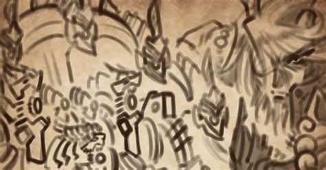 幻ロボ3】 【幻ロボ3】ファイナル・エンカウント 堕魅闇666世のイラスト Pixiv