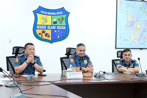 Pbgen Tom Ibay Pbgen Tom Ibay Added A New Photo