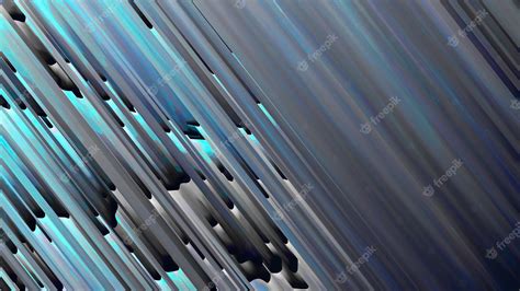 Premium Photo Fractal Noise And Distortion