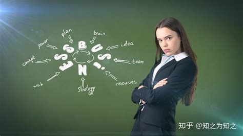 Python几种主流框架，知道三种你就是大神，干货建议收藏 知乎