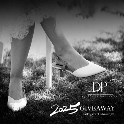 Anuschka Nadinè Coetzee