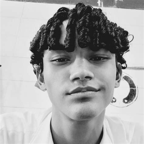 Jairo Flores Jairoofp • Threads Say More