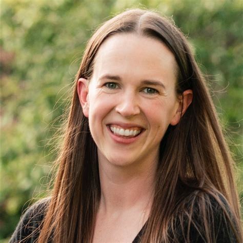 Mary Tabor Real Estate Agent Compass