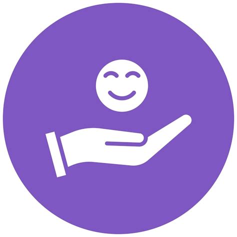 Premium Vector Positive Review Vector Illustration Style