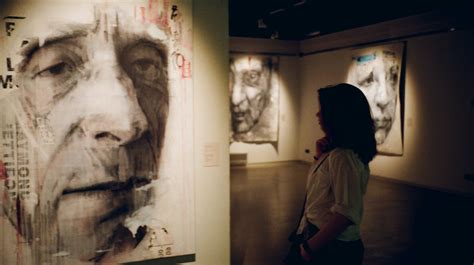 Modifications That Drive Functionality Epithelial Cells Exhibit