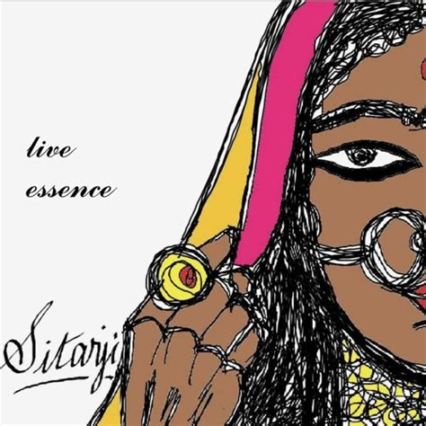 Stream 9introduction By Austinarchive Listen Online For Free On