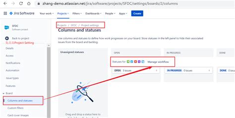 Jira Zero Zhang