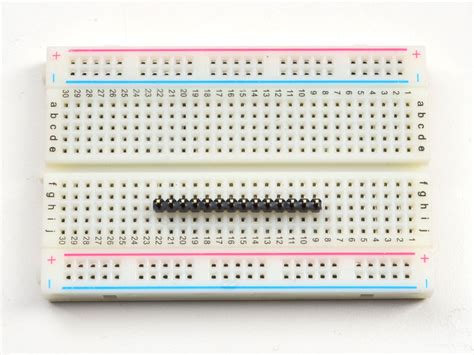 Arduino Digital Control Adafruit 20w Stereo Audio Amplifier Max9744 Adafruit Learning System