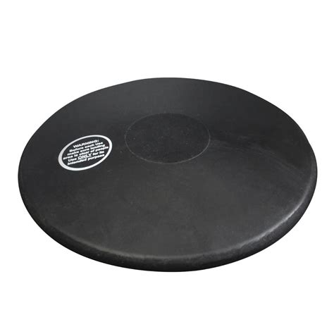 Athletic Admiral Rubber Discus Topline Sport