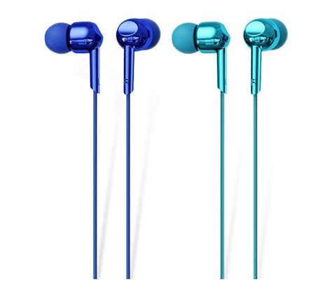 10 Earphone Robot Terbaik Harga Termurah 2025