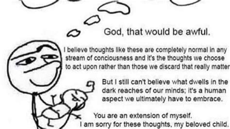 Image Tagged With Mistyfoot Cacw On Tumblr