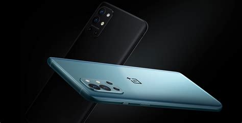 Buy OnePlus R G GB RAM GB Storage Carbon Black In Kuwait