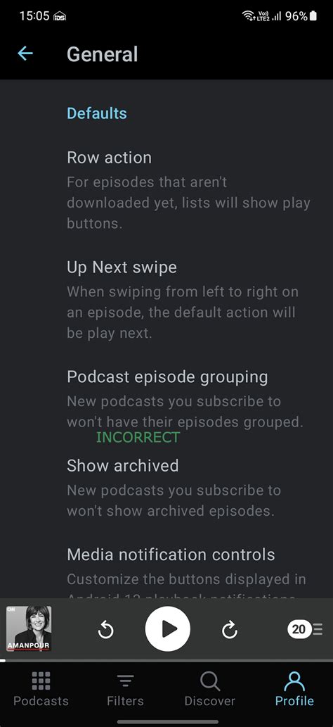 Issues With The Extra Dark Theme · Issue 929 · Automatticpocket