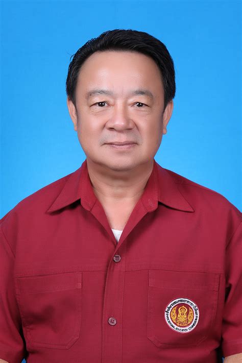 ระบบบริหารจัดการวิทยาลัยเทคนิคเชียงราย