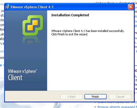 Add Drivers To A Vmware Esxi Iso Using Windows Works On Esxi 5 5