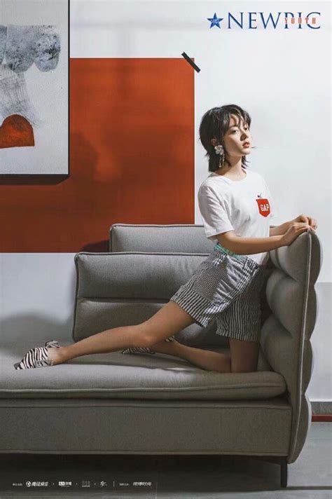 无与伦比 堆糖，美图壁纸兴趣社区
