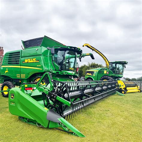 Cornthwaite Group Added A New Photo Cornthwaite Group