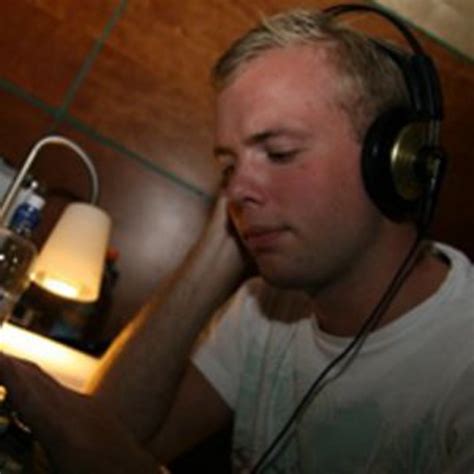 Christian Sletten Eide