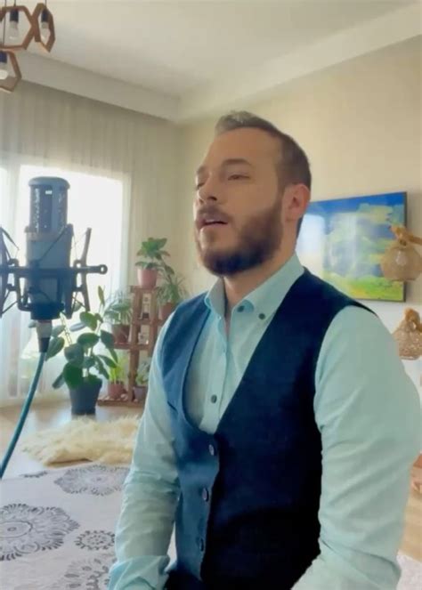 Amir Azhar Jamaluddin Posted On Linkedin