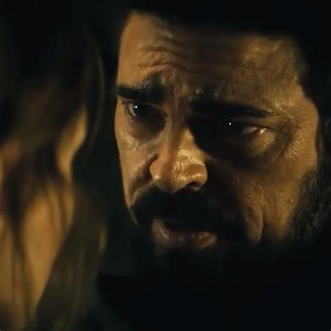 ‘the Boys Season 2 Finale Recap Episode 8 ‘what I Know