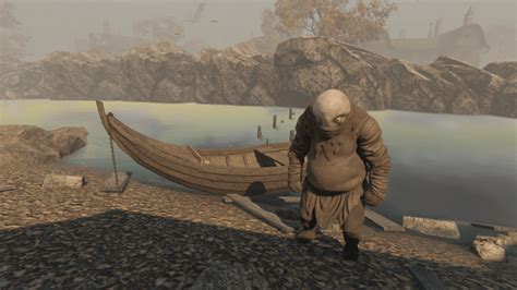 Worms From Pathologic Games Rtopcharacterdesigns